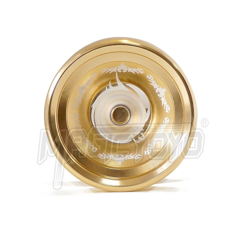 Magicyoyo K3 - YoYos - kubekings.com