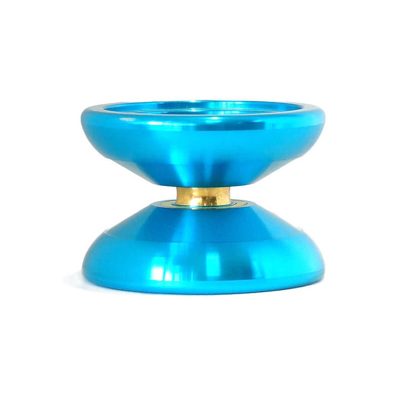 Magicyoyo K5 - YoYos - kubekings.com