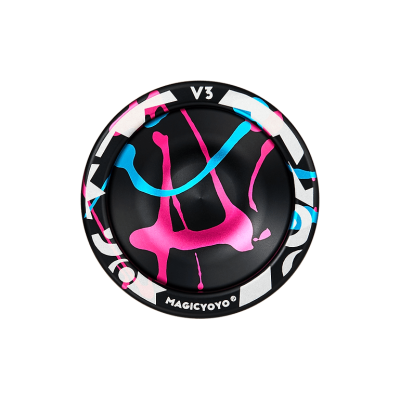 Magicyoyo V3 Responsive - YoYos - kubekings.com