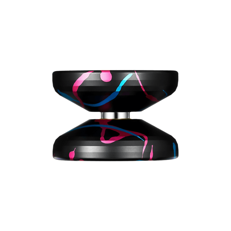 Magicyoyo V3 Responsive - YoYos - kubekings.com