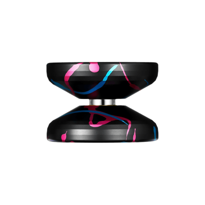 Magicyoyo V3 Responsive - YoYos - kubekings.com