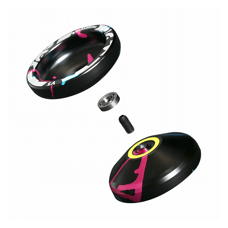 Magicyoyo V3 Responsive - YoYos - kubekings.com