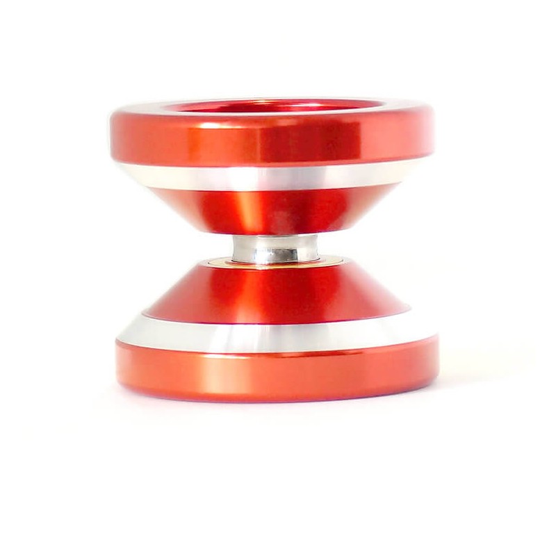 Magicyoyo N8 - YoYos - kubekings.com