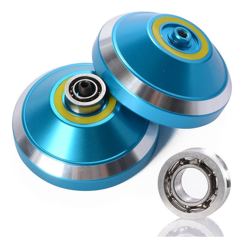 Magicyoyo N8 - YoYos - kubekings.com