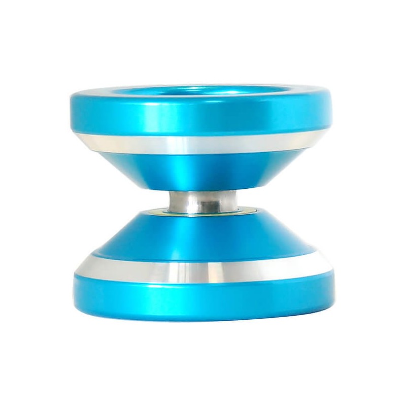 Magicyoyo N8 - YoYos - kubekings.com