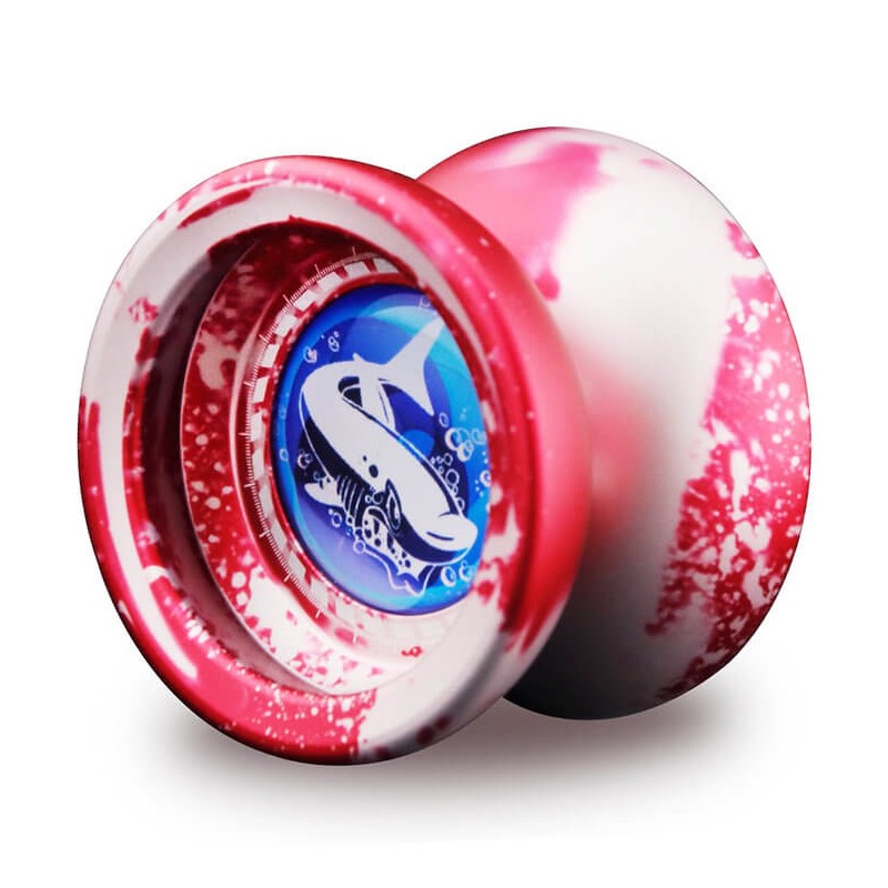 Magicyoyo T9 - YoYos - kubekings.com