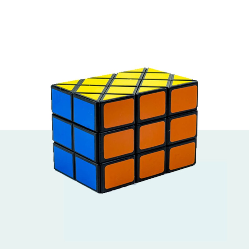 Comprar DianSheng Cross Cube - Kubekings.com