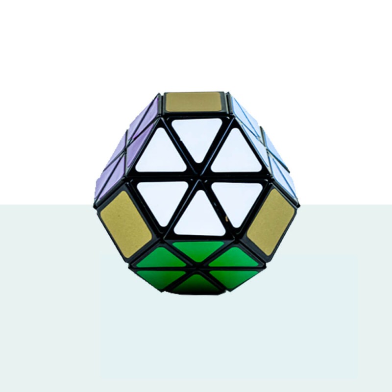 Comprar LanLan Jewel Cube - Kubekings.com