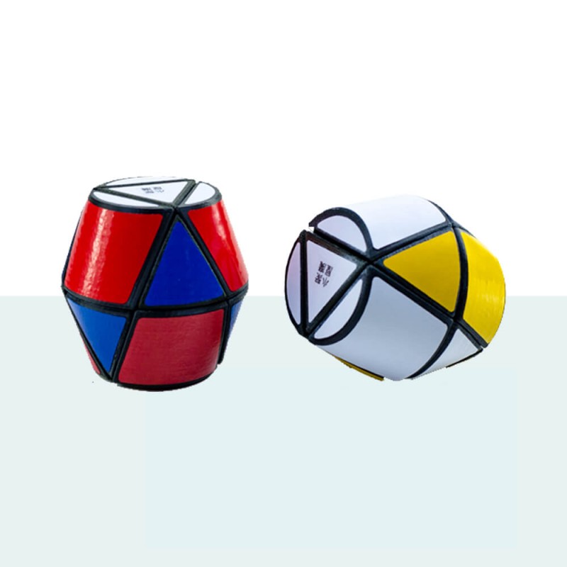 Comprar Lee Grenade Puzzle - Kubekings.com
