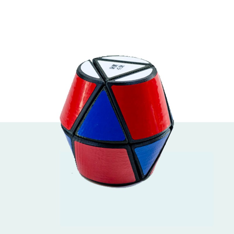 Comprar Lee Grenade Puzzle - Kubekings.com