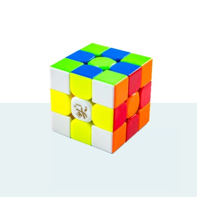 Comprar DaYan Tengyun 3x3 V3 M - Kubekings.com