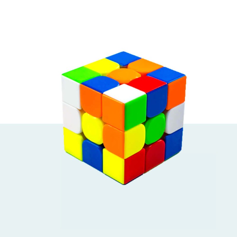 Comprar DaYan Tengyun 3x3 V3 M - Kubekings.com