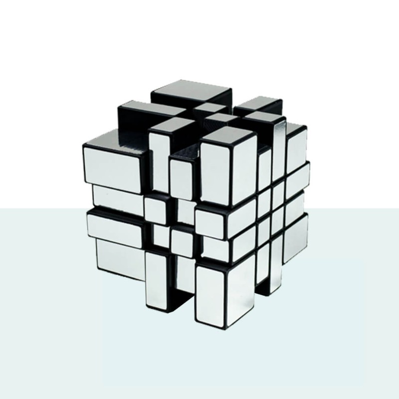 Comprar Mirror Cube 4x4 - Kubekings.com