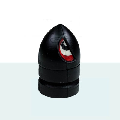 Comprar Bala Super Mario Bros 2x2 - Kubekings.com