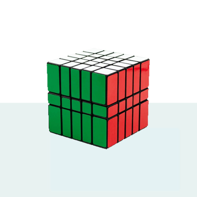 Comprar Cuboide 5x5x3 - Kubekings.com