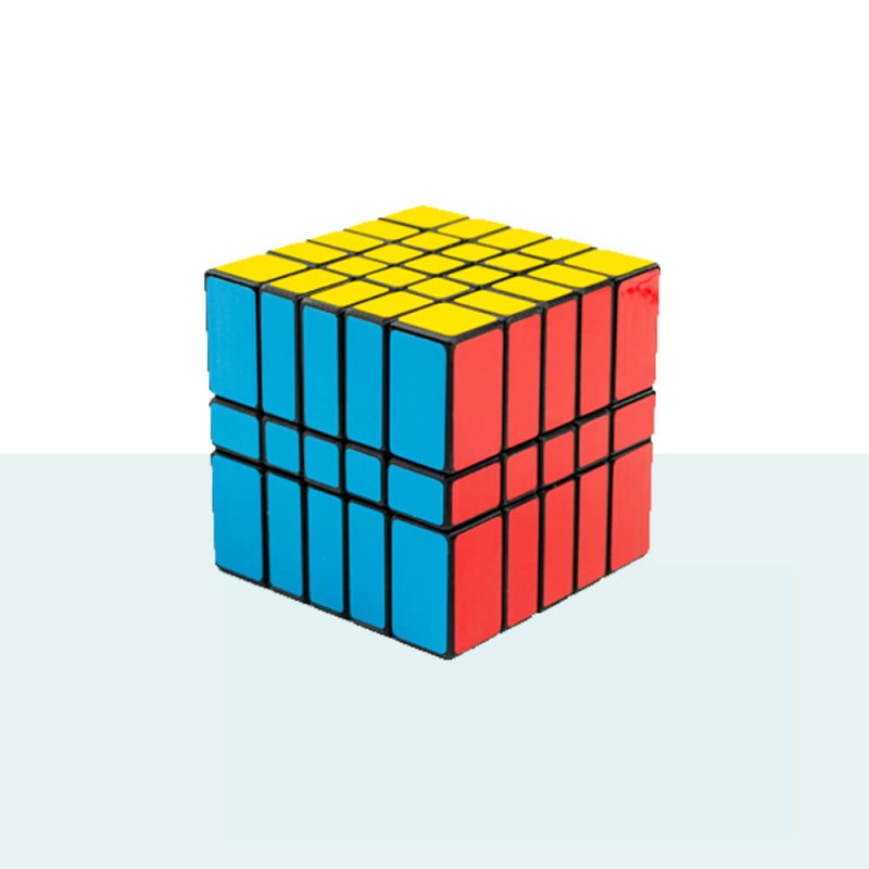 Comprar Cuboide 5x5x3 - Kubekings.com