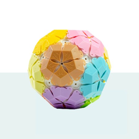 Comprar Verypuzzle Love Bird (Limited Edition) - Kubekings.com