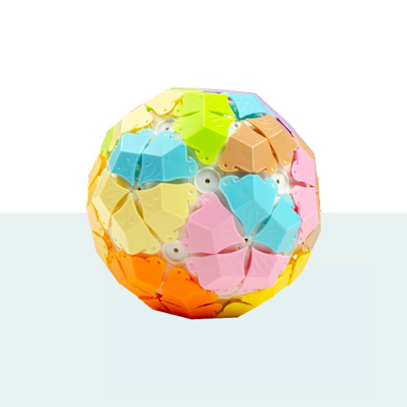 Comprar Verypuzzle Love Bird (Limited Edition) - Kubekings.com