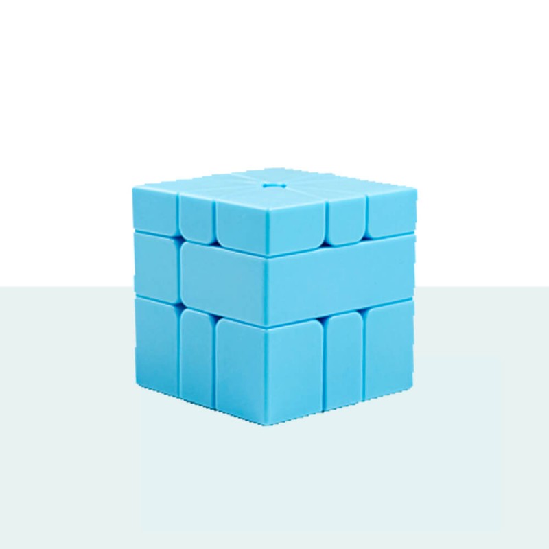 Comprar SengSo Mirror SQ-1 - Kubekings.com