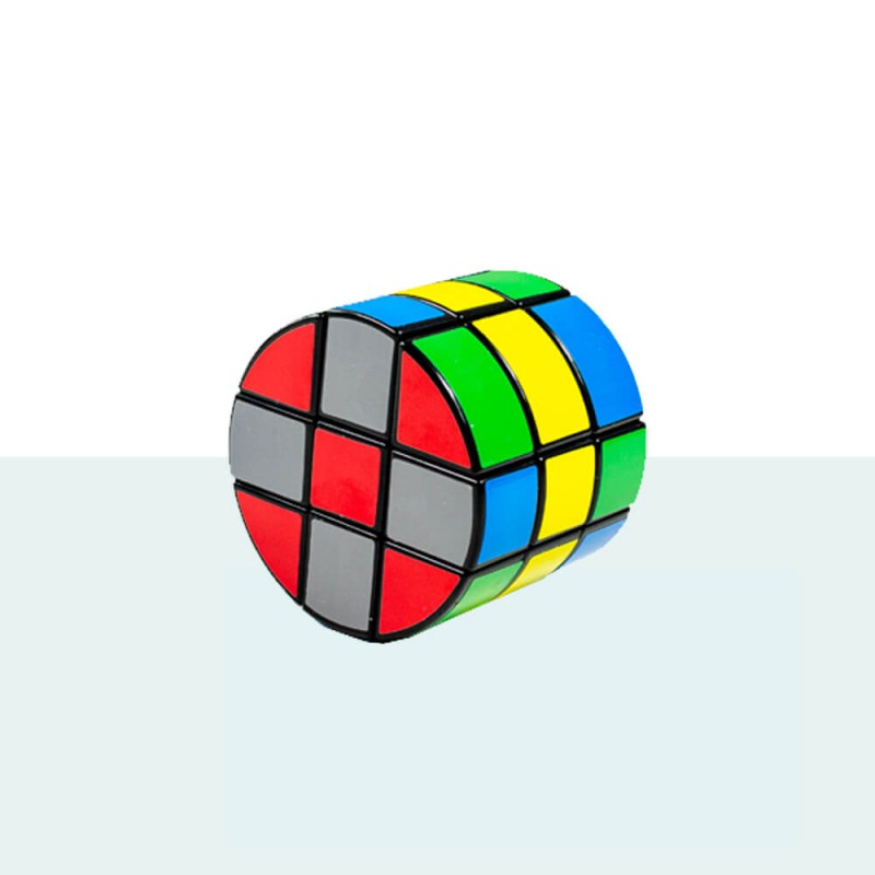 Comprar DianSheng Column 3x3 - Kubekings.com