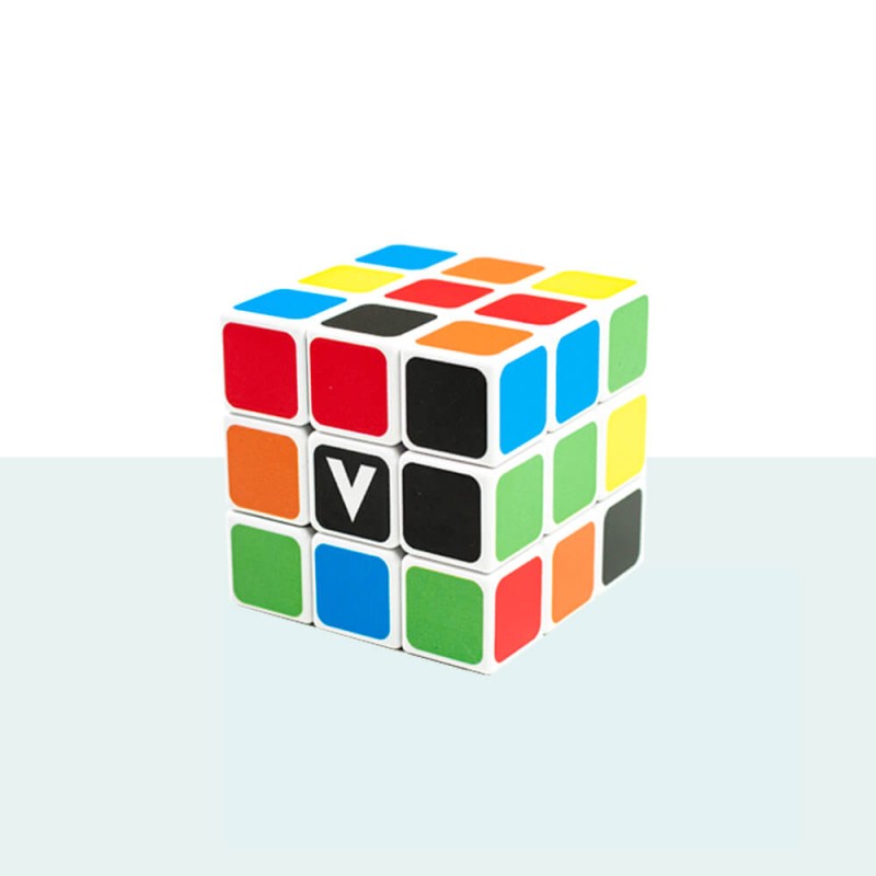 Comprar V-Cube 3x3 - Kubekings.com