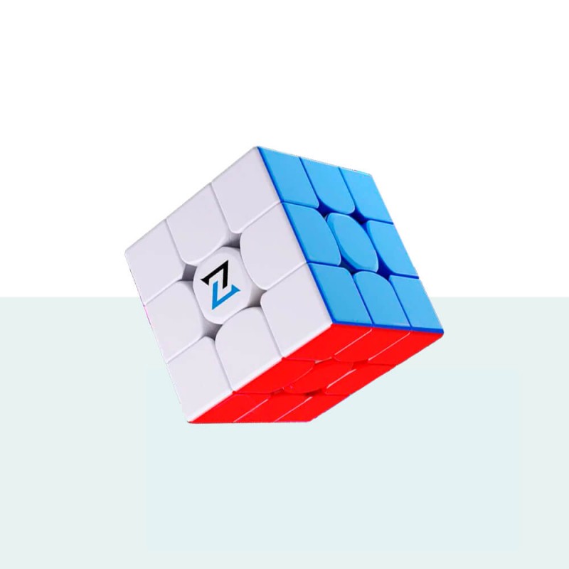 Comprar SengSo Yufeng M 3x3 V2 - Kubekings.com