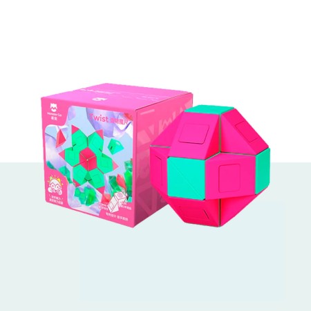 Comprar Monster Go Snake V2 - Kubekings.com