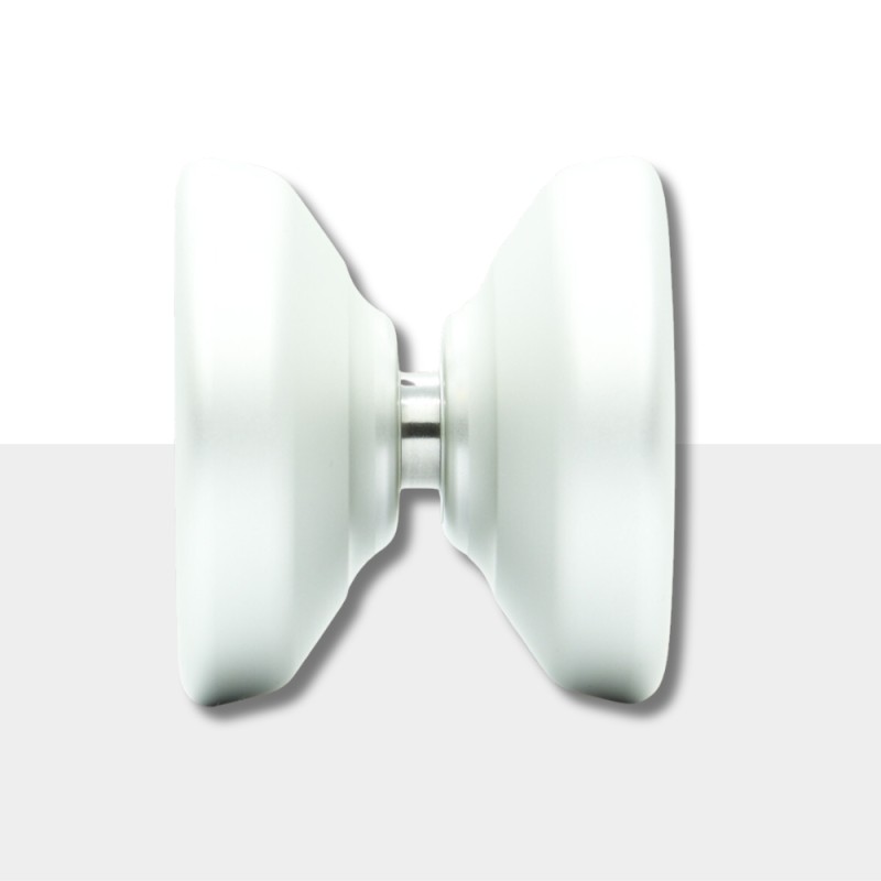 YoYoFactory Spotlight ULTRA: El Yoyo de competición | Kubekings