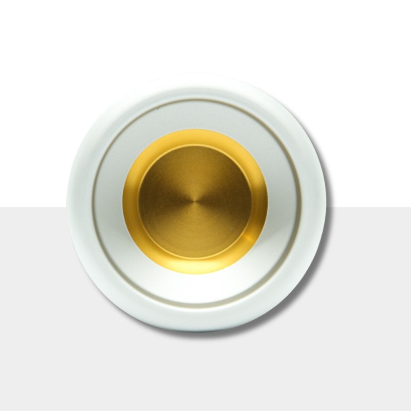 YoYoFactory Spotlight ULTRA: El Yoyo de competición | Kubekings