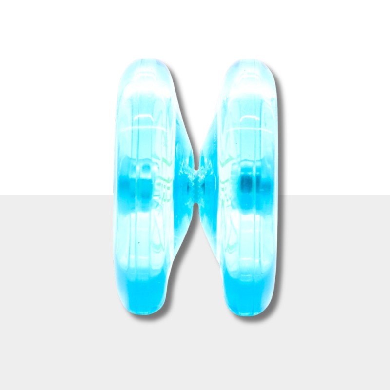 YoYoFactory Spinstar - ¡Empieza tu aventura! | KUBEKINGS