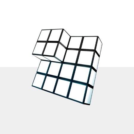 Desafía Tu Mente con el Blanker Cube - ¡Transforma y Triunfa! 🤯