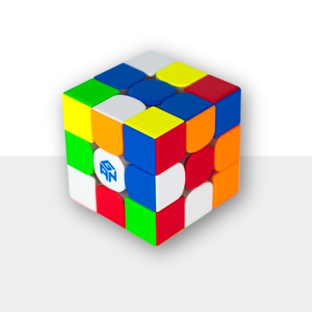 🌟 GAN 356 RS2: ¡GAN al mejor precio!