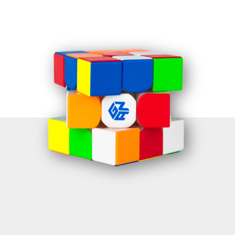 🌟 GAN 356 RS2: ¡GAN al mejor precio!