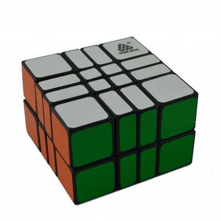 Comprar Cuboide WitEden 4x4x2 Online ¡Mejor Precio!
