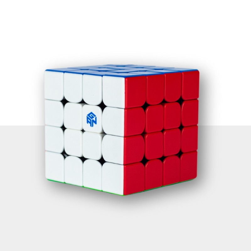 Venta de Cubo 4x4 GAN 460 M [Ofertas] - Kubekings.com