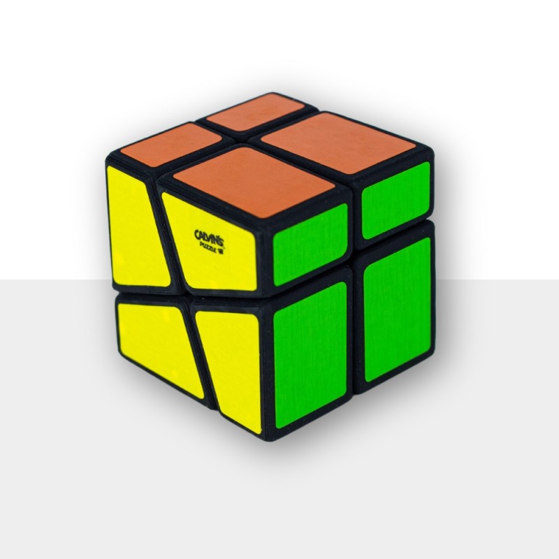 Lee Windmill 2x2: La modificación 2x2 definitiva 🔥