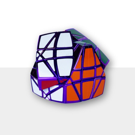 Comprar Cubo Megaminx Hexaminx Online ¡Envío 24h!