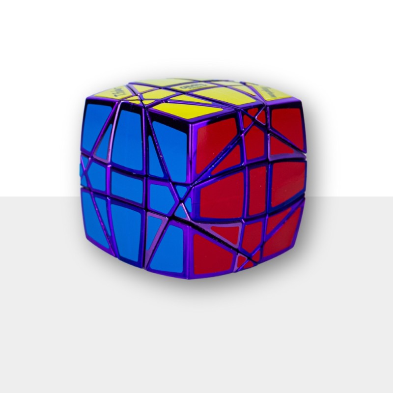 Comprar Cubo Megaminx Hexaminx Online ¡Envío 24h!