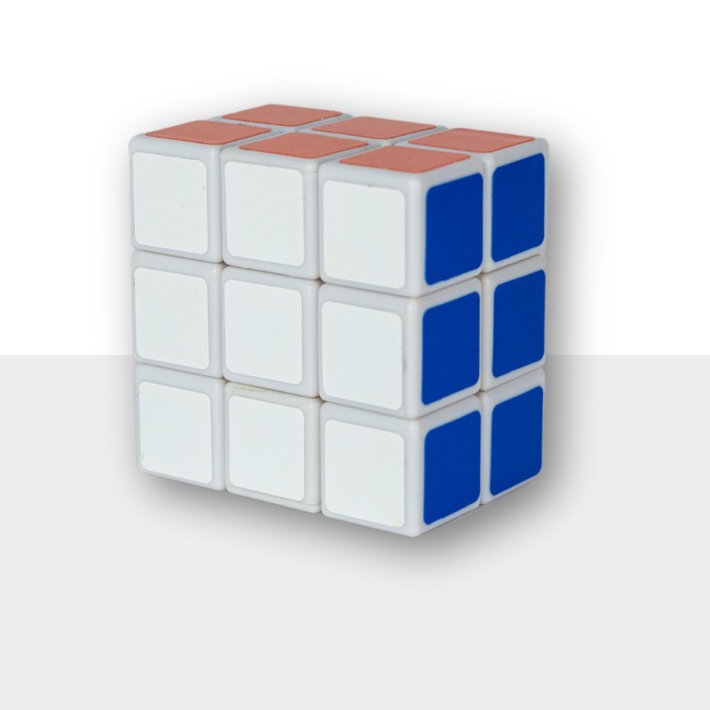 Comprar Cuboide LanLan 3x3x2 Online ¡Mejor Precio!