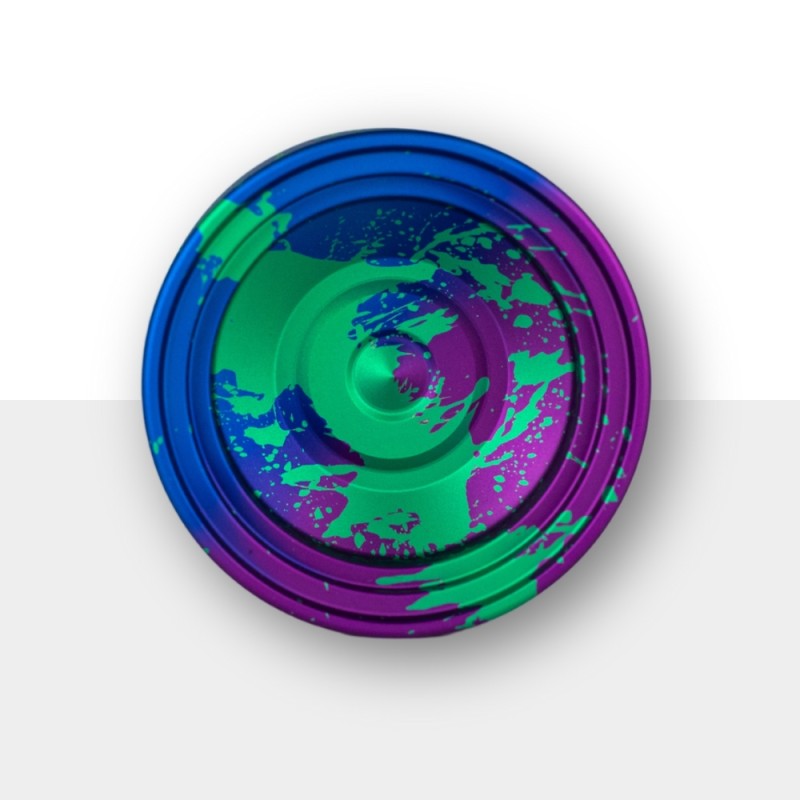 Compra Magicyoyo V8 - Excelencia en Cada Giro - Kubekings