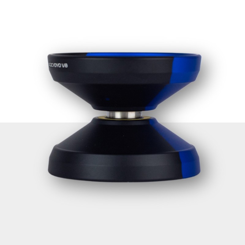 Compra Magicyoyo V8 - Excelencia en Cada Giro - Kubekings