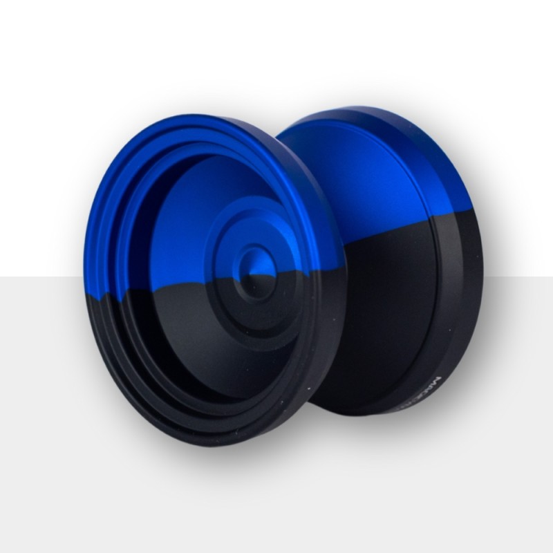 Compra Magicyoyo V8 - Excelencia en Cada Giro - Kubekings