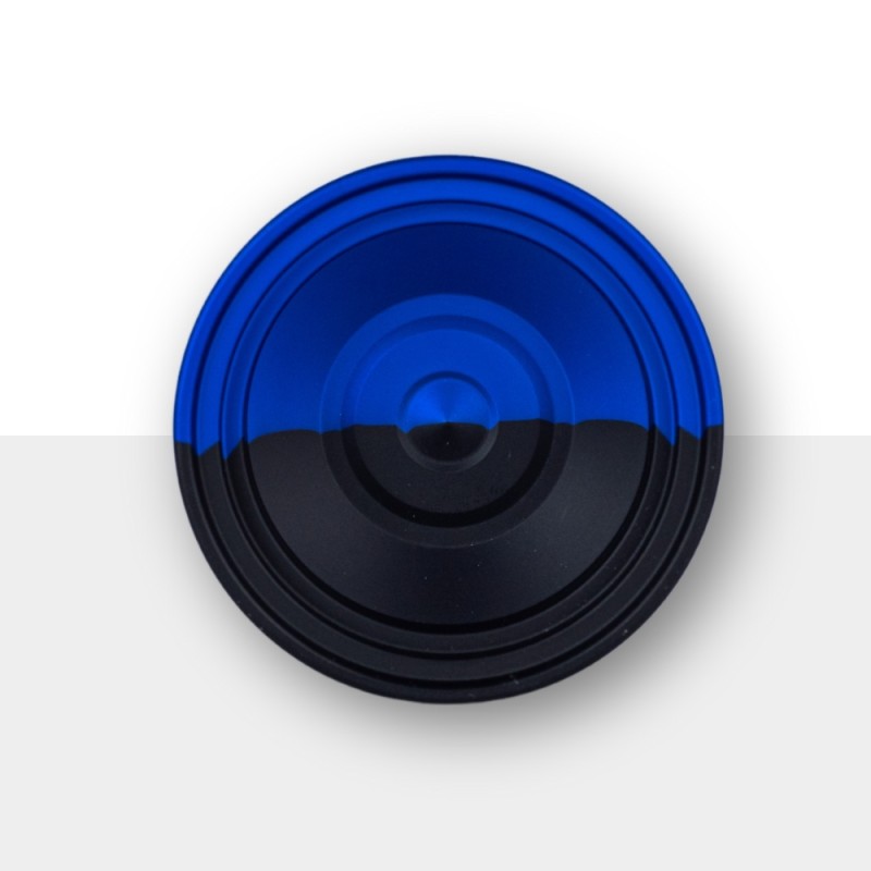 Compra Magicyoyo V8 - Excelencia en Cada Giro - Kubekings