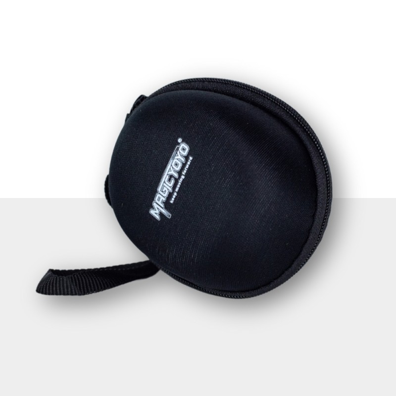 Portayoyo Individual Magicyoyo: Estilo y Protección para Tu Yoyo