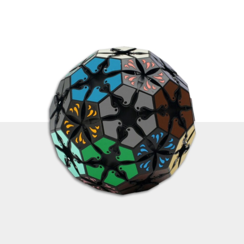 Verypuzzle LoveBird – ¡Supera el reto! 🐦