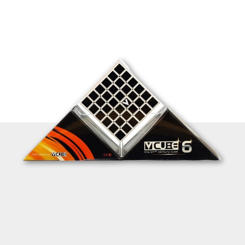Comprar V-Cube 6x6 - Kubekings.com