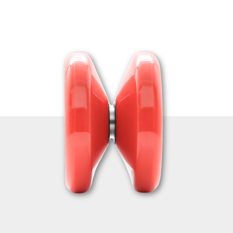 YoYoFactory Hubstack - ¡Innova en Yoyoing! - Kubekings