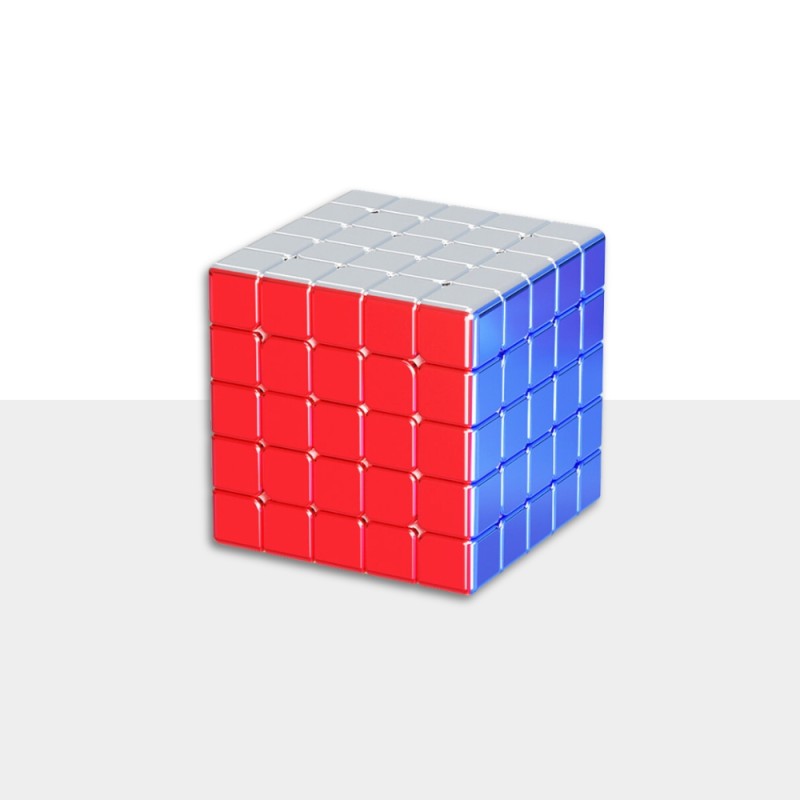 Sengso Legend HuanCai 5x5 M - ¡Rendimiento y brillo metálico!