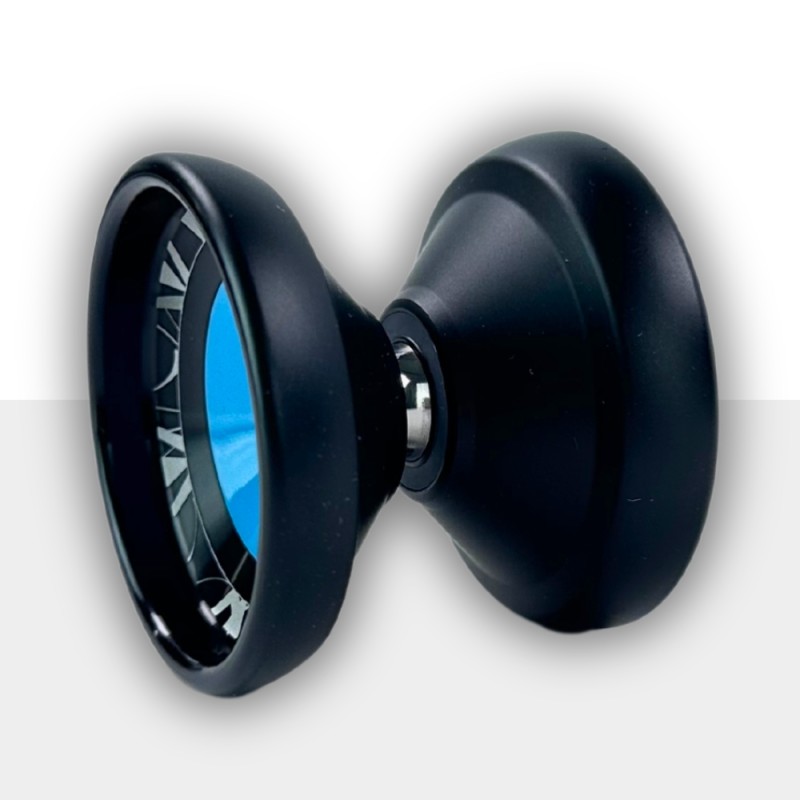 MagicYoyo V11: Yoyo Versátil y Profesional para Todos los Niveles