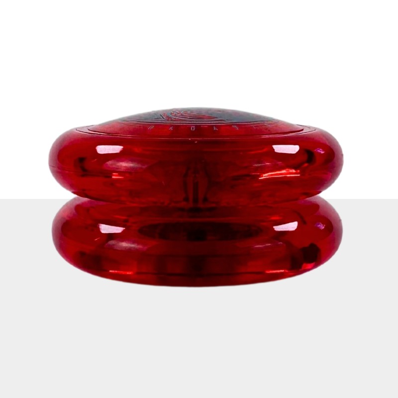 Magicyoyo GHZ-D1 - Yoyó Perfecto para Principiantes en Looping 2A